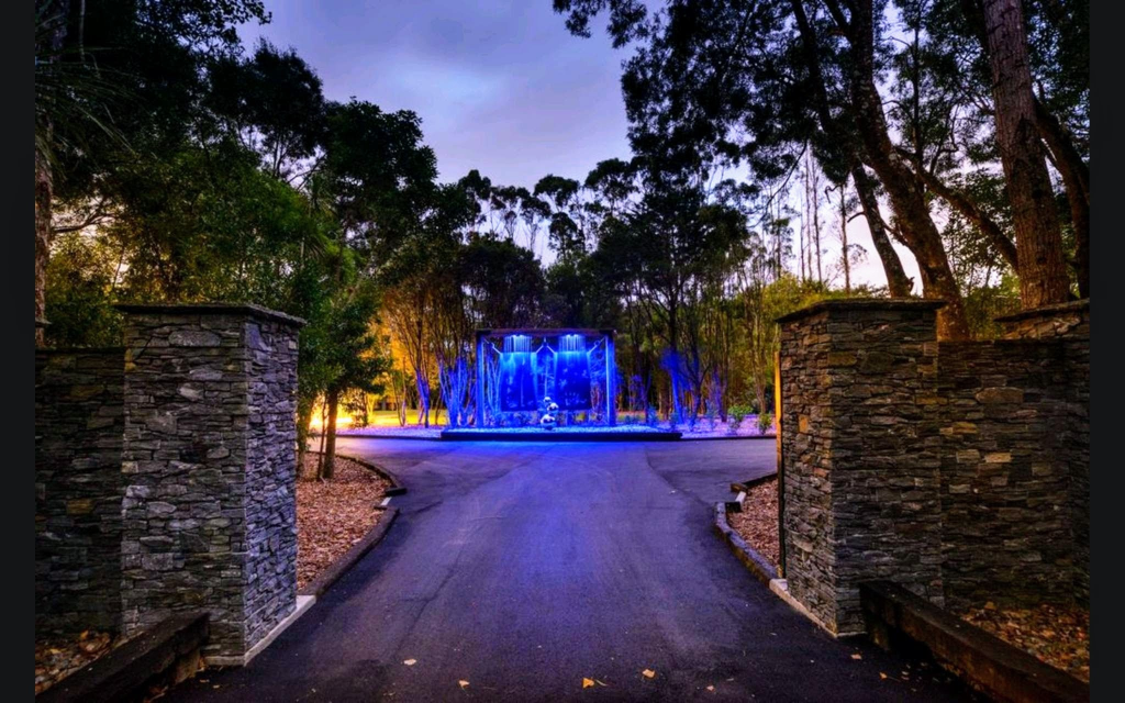 Schist Stone Products NZ | Blocks and Veneer – Schist by Design